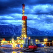 recon africa (@reconafrica) | Stocktwits