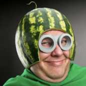 Mortimer Duke (@doctorwho) | Stocktwits