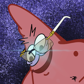 Big Guapo (@LooneyLuigi) | Stocktwits