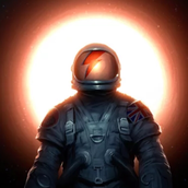 Jaxxon (@Jax7) | Stocktwits