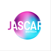 jason carrick (@jascar) | Stocktwits