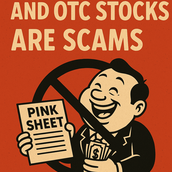 Boltar (@Boltar) | Stocktwits