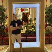 Jdun Trades (@JdunTrades) | Stocktwits