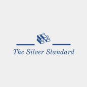 Patrick Lachance (@Thesilverstandard) | Stocktwits