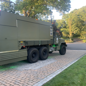 Briggs (@rbrigats) | Stocktwits