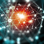 Network Guy (@Network_Guy) | Stocktwits