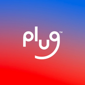 Plug Power Investor (@PLUG_investor) | Stocktwits