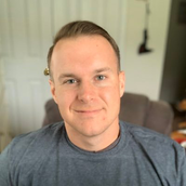 Alex Cutler (@Alexcutler) | Stocktwits