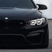 Roan Taylor (@Successboss_100) | Stocktwits