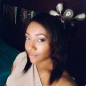 MacecOne (@macec) | Stocktwits