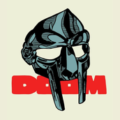 DOOM BOT (@MF__DOOM) | Stocktwits