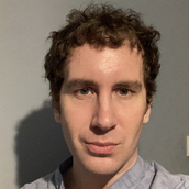 Jake Appleby (@Jappleby) | Stocktwits