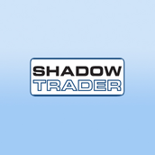 Shadow Trader (@ShadowTrader) | Stocktwits