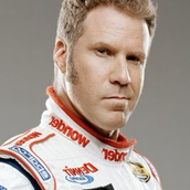 Ricky Bobby (@RickyBobby8705) | Stocktwits