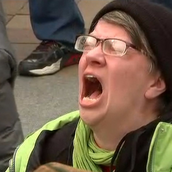 J. C. (@Zimpy) | Stocktwits