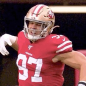 Anthony Bocanegra (@abman54) | Stocktwits