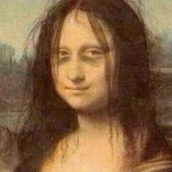 Kevin Millien (@Djkmillz) | Stocktwits