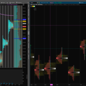 Timothy simko (@Timsimko) | Stocktwits