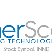 InnerScope Hearing (@inndstock) | Stocktwits
