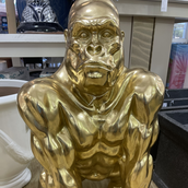 Beck Schooley (@Doughboy75) | Stocktwits