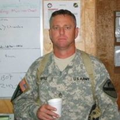 john ripple (@Ripdog7570) | Stocktwits