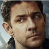 Michael Shepheard (@Jack_Ryan_Shep) | Stocktwits