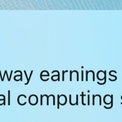 Djdjdjdjd (@Turnmeup0001) | Stocktwits