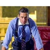 Gordon Gecko (@GordonGecko_was_THE_MAN) | Stocktwits