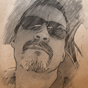 Robert Paura (@VincereAvtMori) | Stocktwits