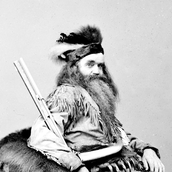 Seth Kinman (@CrudeAwakening) | Stocktwits