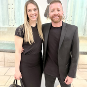 Luke Saunders (@Lukemiles81) | Stocktwits