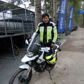 jian meng (@fdry123) | Stocktwits