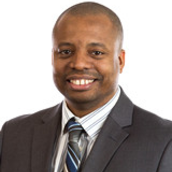 Micah Chaney (@Chaney34) | Stocktwits