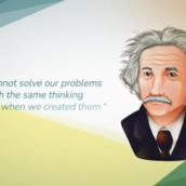 Damion white (@Livelife21) | Stocktwits