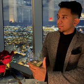 dripta (@dripta) | Stocktwits