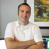 Clayton (@Brazzers) | Stocktwits