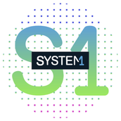 SYSTEM1 Inc. (@SYSTEM1) | Stocktwits