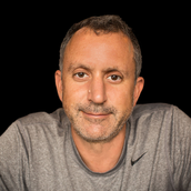 Howard Lindzon (@howardlindzon) | Stocktwits