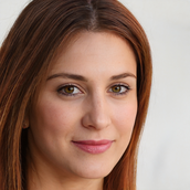 Edith Puthie (@puthieOTC) | Stocktwits