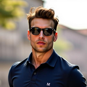 Nick Oram (@oramnick) | Stocktwits