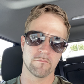 Tofer (@Tofer85) | Stocktwits