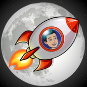 SLoBS over BLiSS (@SLoBS_over_BLiSS) | Stocktwits