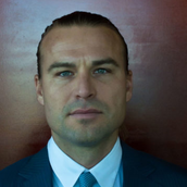 Matthew Weichert (@BonitasResaerch) | Stocktwits