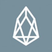 Invartis (@Invartis) | Stocktwits