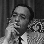 Adam Talbi (@Ocluxyy) | Stocktwits