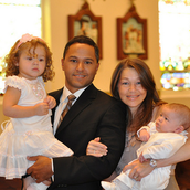 Jeremy Suriel (@jrmey) | Stocktwits