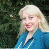 June Stoyer (@cleanenergyview) | Stocktwits