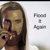 Grungier Chunks (@Scooby_Stacks) | Stocktwits