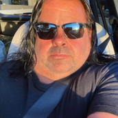 Edward Allen Brown (@Ilikethistock) | Stocktwits