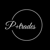 P_trades (@P_trades84) | Stocktwits